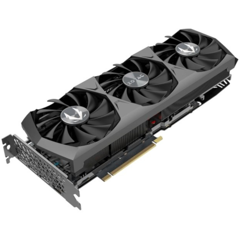 AMD Ryzen 9 5900X, RTX 3080 32GB Gaming PC | Punch Technology
