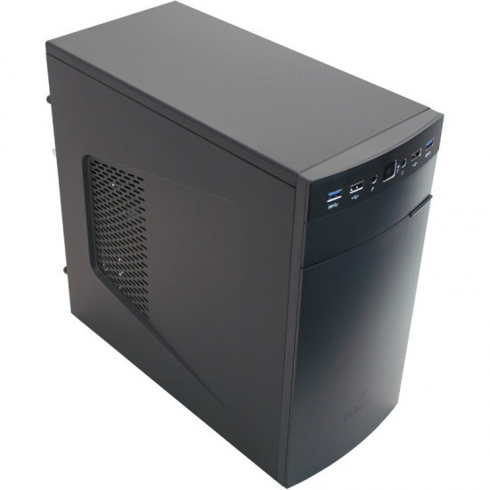 Cheap i7 Business Desktop, 500GB SSD, 8GB RAM
