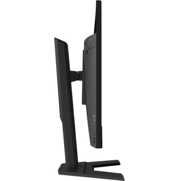 Gigabyte G27Q 27" LED IPS QHD 144Hz FreeSync | Punch Technology