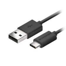 3D Connexion SpaceMouse Wireless | Punch Technology