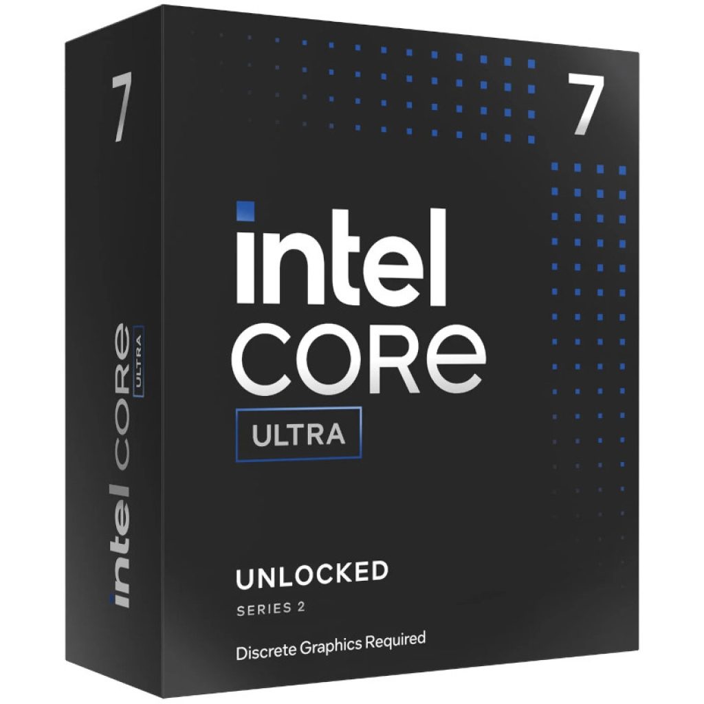 Performance Plus Video Editing PC | Punch Technology