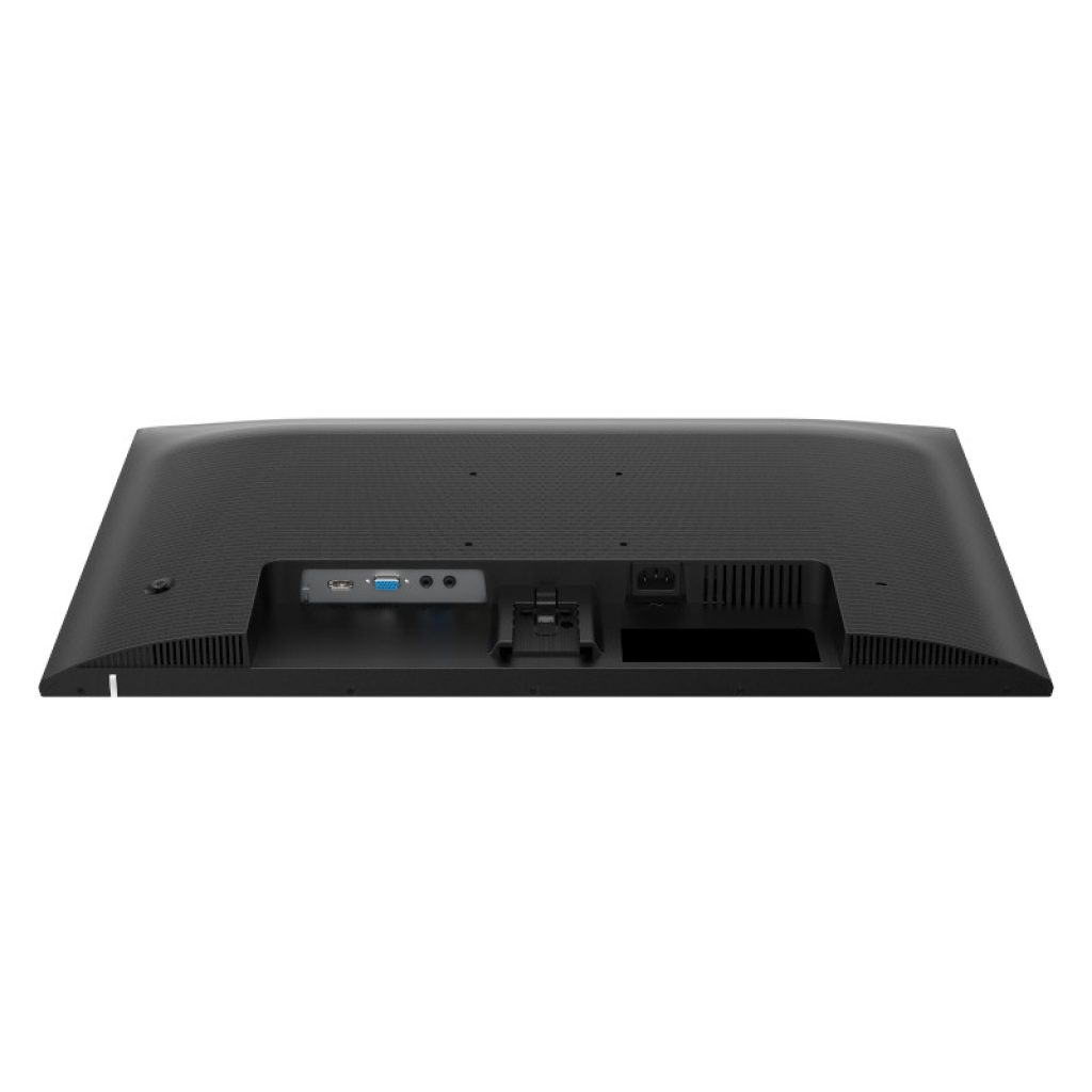 27" Philips 1000 series 27E1N1100A LED FHD Monitor | Punch Technology