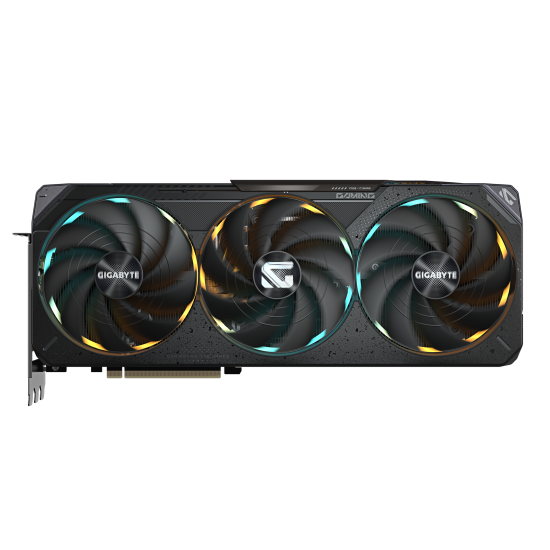 AMD Ryzen 9 with RTX 5080 Gaming PC | Punch Technology